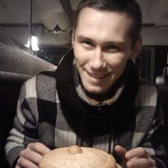 Staff – Faculty of Mathematics – HSE University